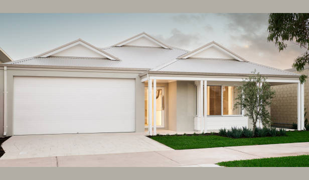 Best Display Home Show in Perth & WA | newhousing.com.au