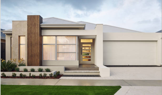 Best Display Home Show in Perth & WA | newhousing.com.au