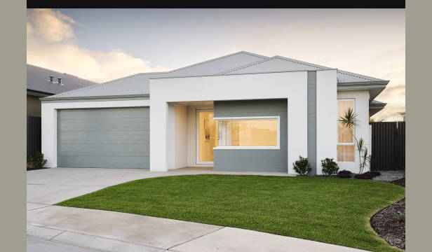 Best Display Home Show in Perth & WA | newhousing.com.au