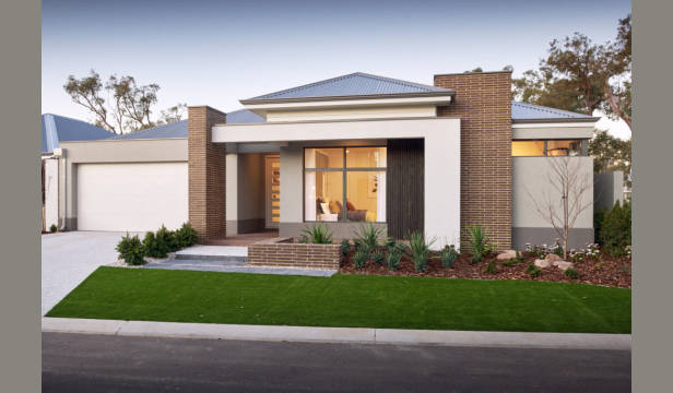 Home Designs with Floor Plans in Perth & WA | newhousing.com.au