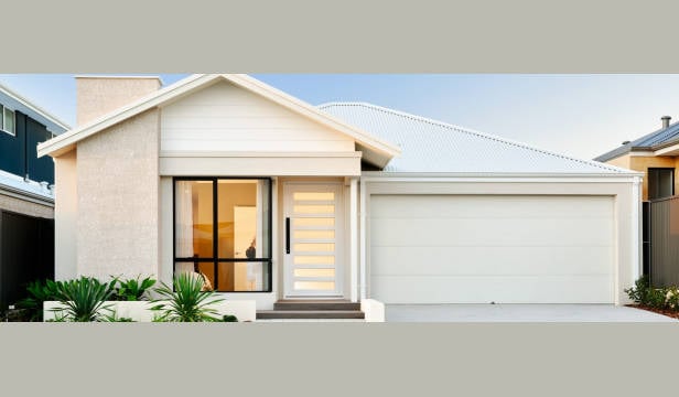 Home Designs with Floor Plans in Perth & WA | newhousing.com.au