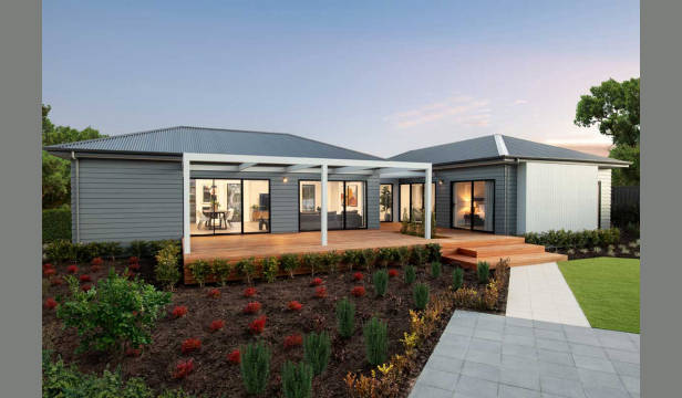 Best Display Home Show in Adelaide & SA | newhousing.com.au