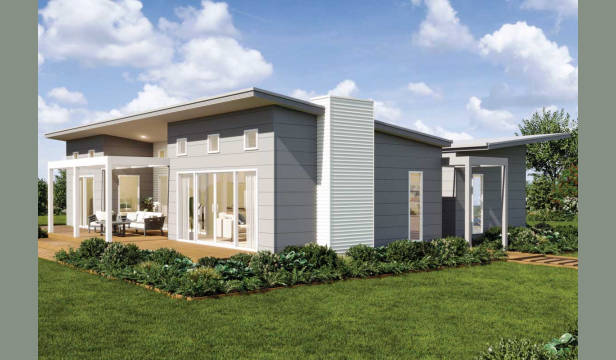 Sarah Homes Display Homes | newhousing.com.au