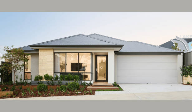 Home Designs with Floor Plans in Perth & WA | newhousing.com.au