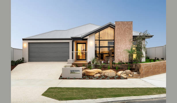 Home Designs with Floor Plans in Perth & WA | newhousing.com.au
