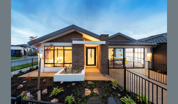 Home Designs with Floor Plans in Melbourne & Victoria | newhousing.com.au