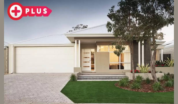Best Display Home Show in Perth & WA | newhousing.com.au