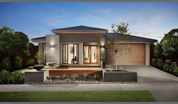 Home Designs with Floor Plans in Melbourne & Victoria | newhousing.com.au