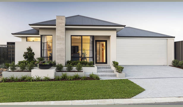 Best Display Home Show in Perth & WA | newhousing.com.au