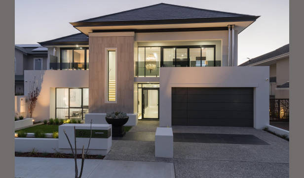 Best Display Home Show in Perth & WA | newhousing.com.au