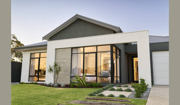 Home Designs with Floor Plans in Perth & WA | newhousing.com.au