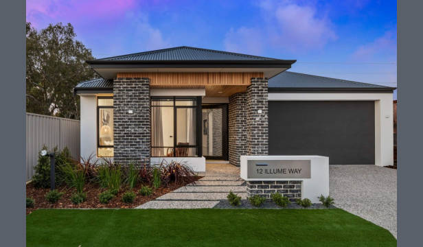 Best Display Home Show in Perth & WA | newhousing.com.au