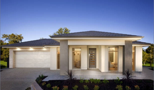 Home Designs with Floor Plans in Adelaide & SA | newhousing.com.au