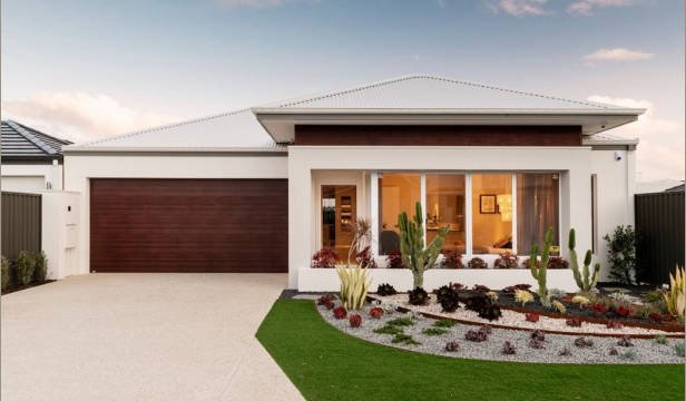 Best Display Home Show in Perth & WA | newhousing.com.au