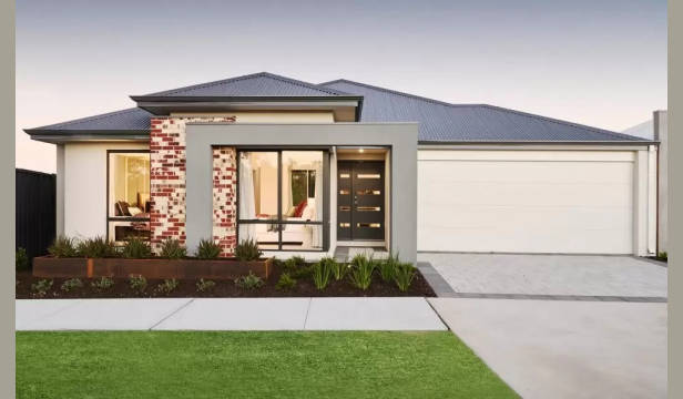 Best Display Home Show in Perth & WA | newhousing.com.au