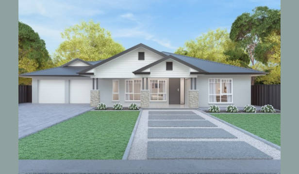 Best Display Home Show in Adelaide & SA | newhousing.com.au