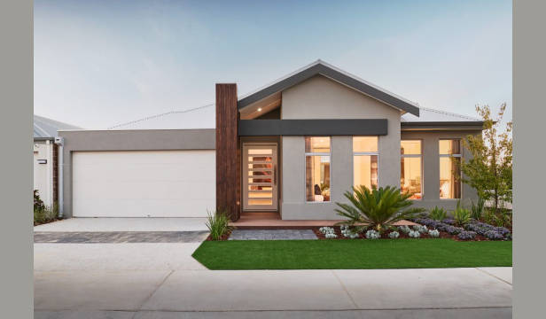 Best Display Home Show in Perth & WA | newhousing.com.au