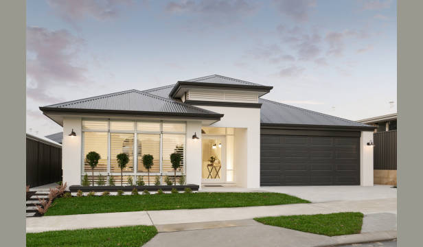 Best Display Home Show in Perth & WA | newhousing.com.au