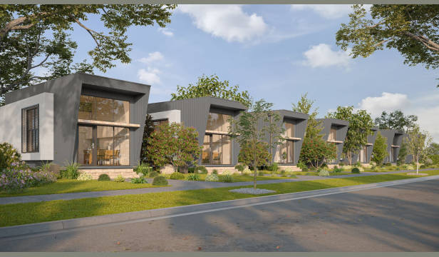 Home Designs with Floor Plans in Perth & WA | newhousing.com.au