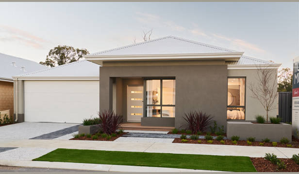 Best Display Home Show in Perth & WA | newhousing.com.au