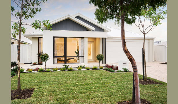 Home Designs with Floor Plans in Perth & WA | newhousing.com.au