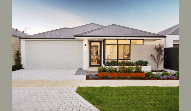 Best Display Home Show in Perth & WA | newhousing.com.au