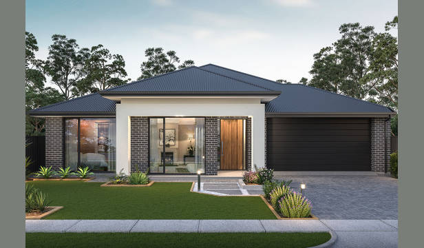 Best Display Home Show in Adelaide & SA | newhousing.com.au
