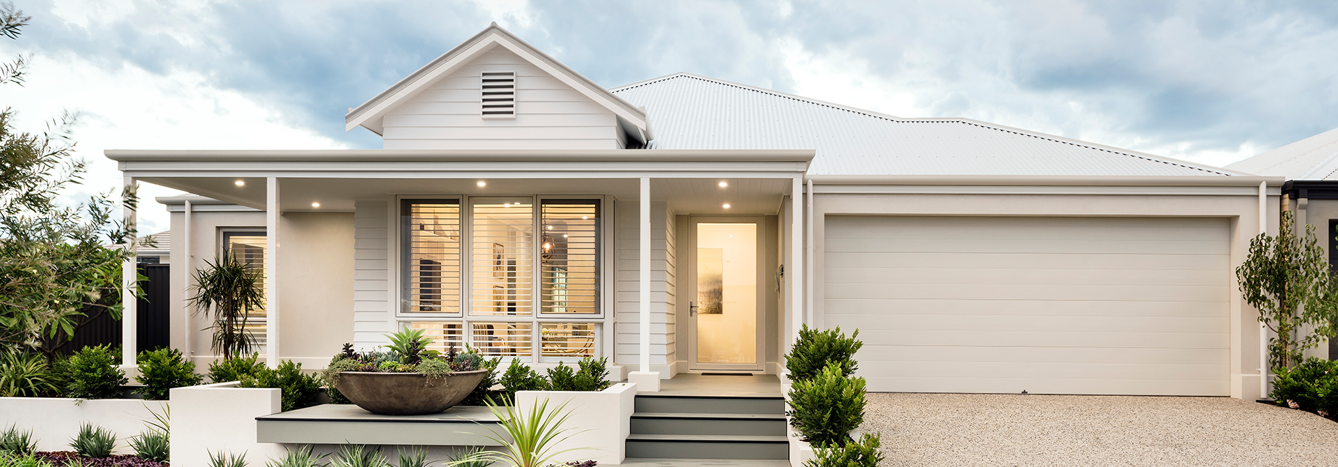 Dale Alcock Homes - Floorplans - House & Land | newhousing.com.au