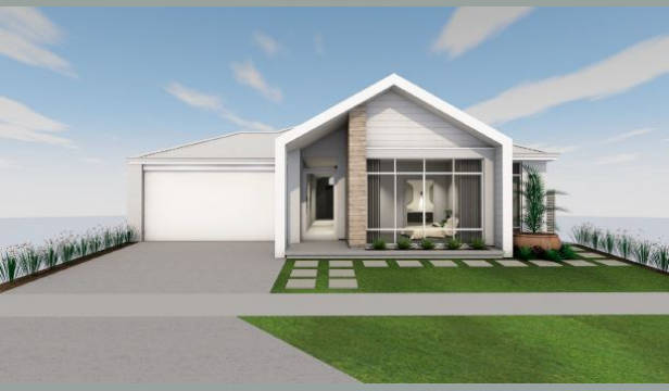 Best Display Home Show in Perth & WA | newhousing.com.au