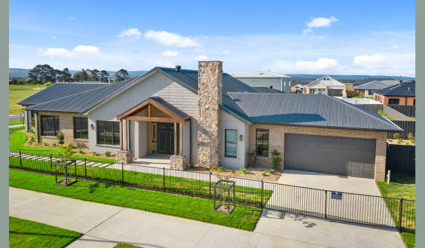 Home Designs with Floor Plans in Melbourne & Victoria | newhousing.com.au