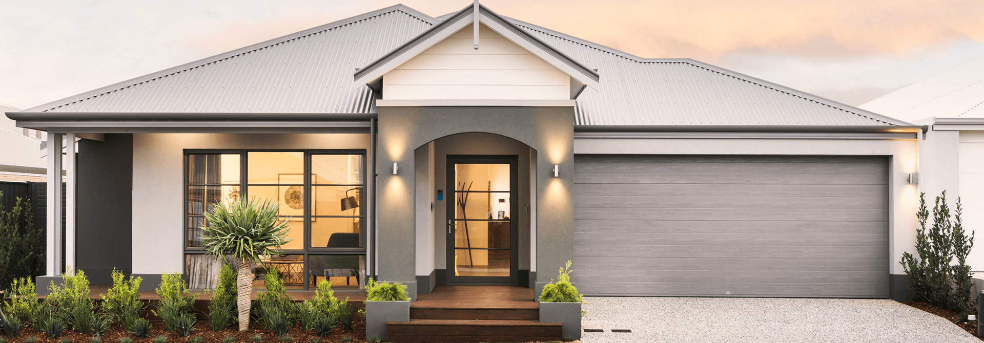 Dale Alcock Homes - Floorplans - House & Land | newhousing.com.au