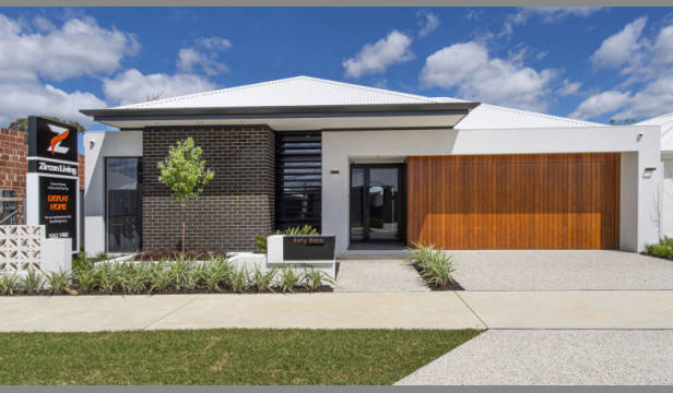 Best Display Home Show in Perth & WA | newhousing.com.au