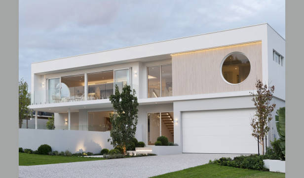 Home Designs with Floor Plans in Perth & WA | newhousing.com.au