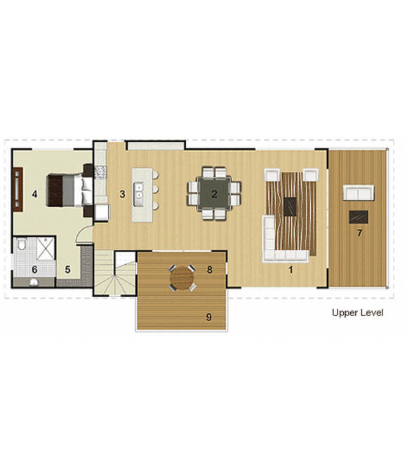 Sarah Homes Display Homes | newhousing.com.au