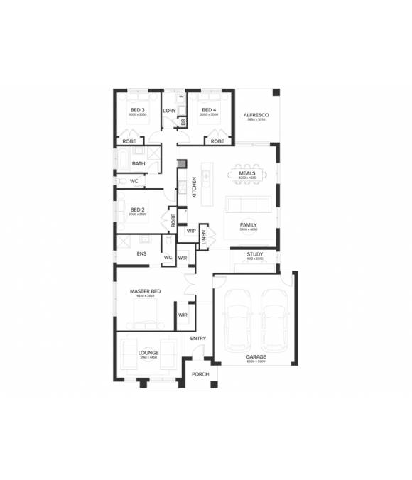Best Display Home Show in Melbourne & Victoria | newhousing.com.au