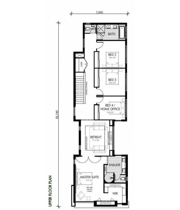 Best Display Home Show in Perth & WA | newhousing.com.au