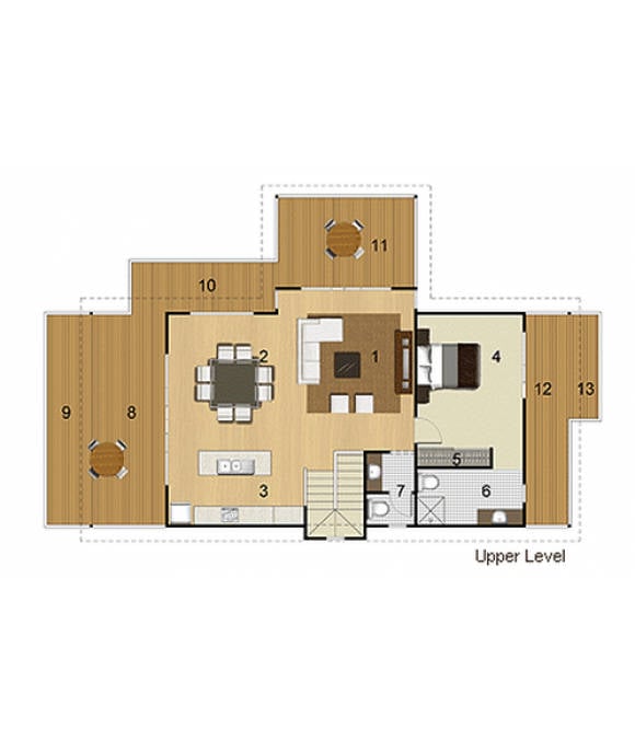 Sarah Homes Display Homes | newhousing.com.au