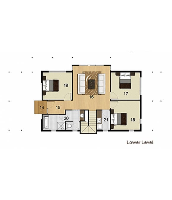 Sarah Homes Display Homes | newhousing.com.au