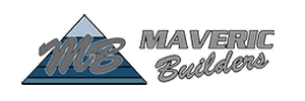 Builders Plans in Hobart & Tasmania | newhousing.com.au