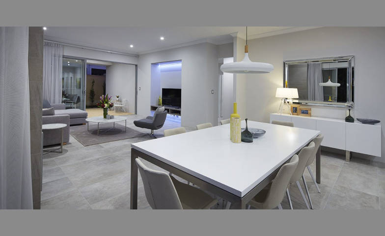 The Solstice Display Home by Red Ink Homes - newhousing.com.au